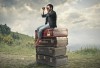 The Art of Being Driven to Action