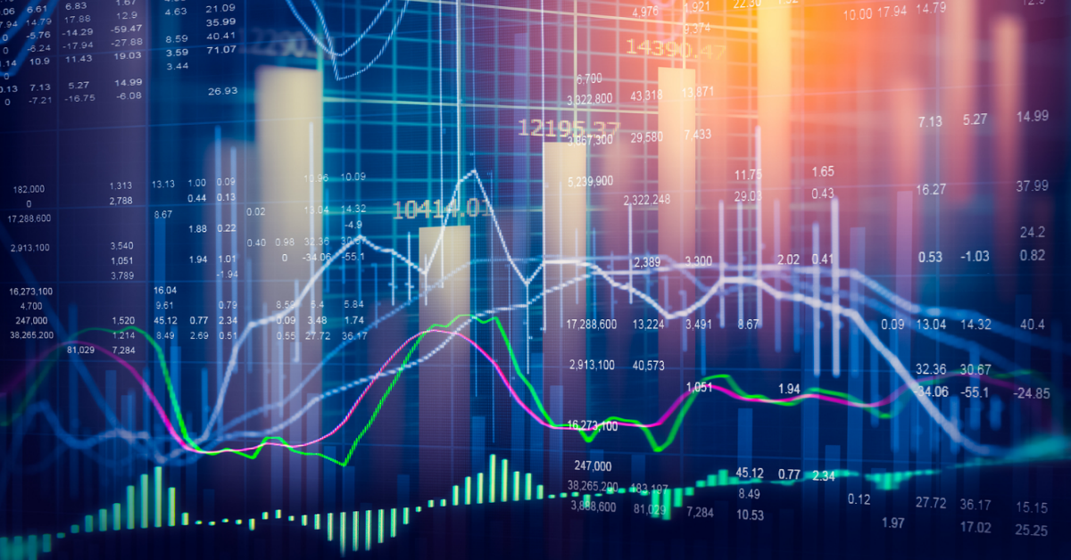 Wisdom of Charles Brandes: The Principles of Value Investing