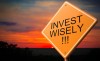 Wisdom of Charles Brandes: The Principles of Value Investing