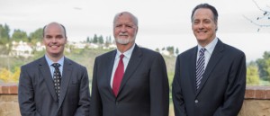 CWS Capital Partners - Our Investors Are Our Partners