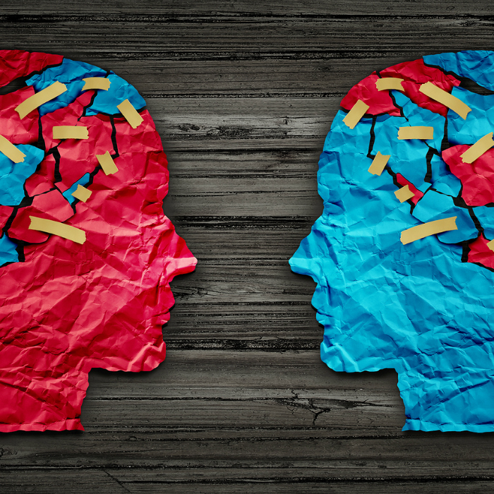 Point Counterpoint - My Reaction to an Investors Memo