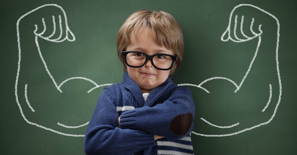 Power to the People? The Role of Insecure Growth