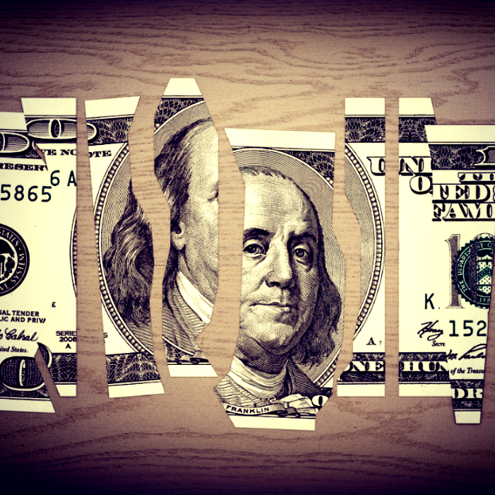 Is a weaker dollar good for the U.S.? Trumpling On The Dollar!