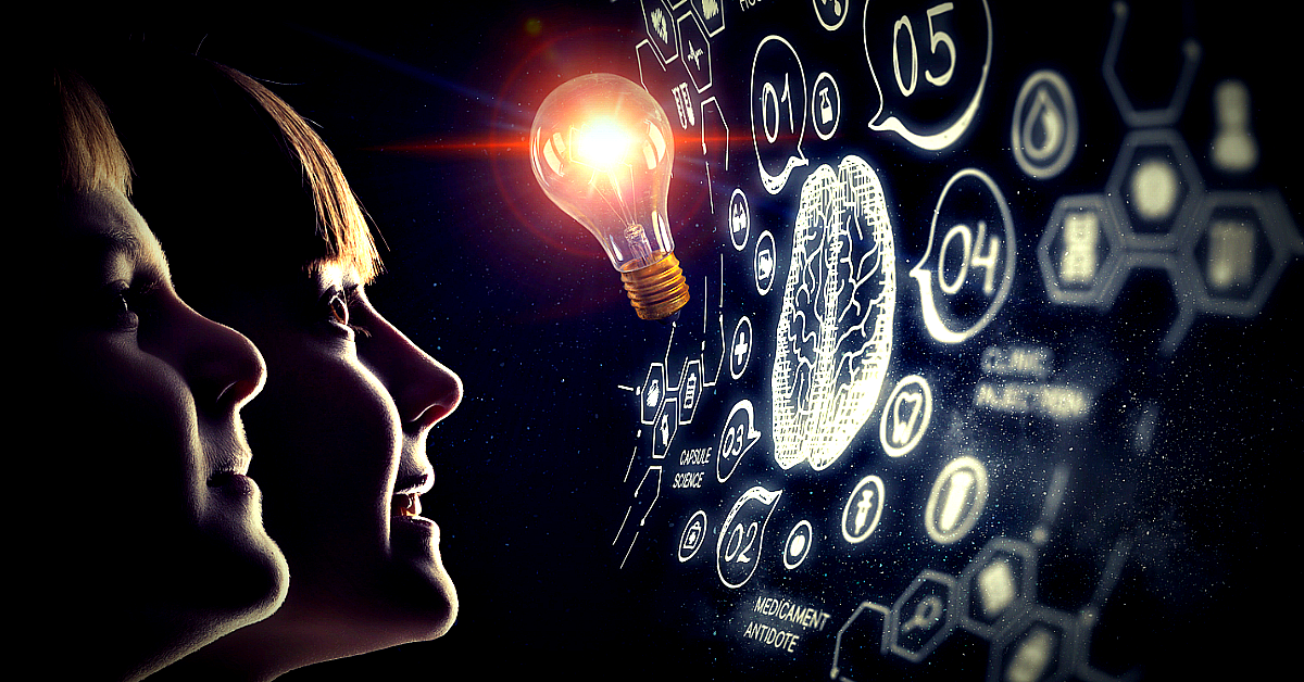 What Role Does Wealth Play in Intelligence? Compounding of Intelligence