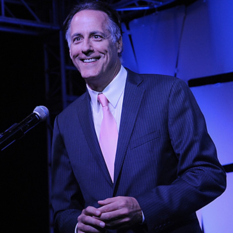 CWS at 50: How We Have Survived and Prospered for 50 Years