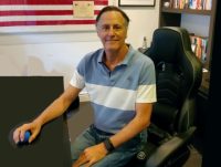 Four Years Later: Pain, Loss, Growth, and the Wisdom of Nick Cave