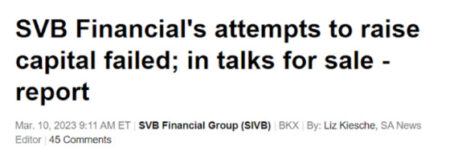 Hiding in Plain Sight