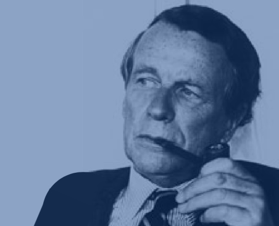Lessons from David Ogilvy